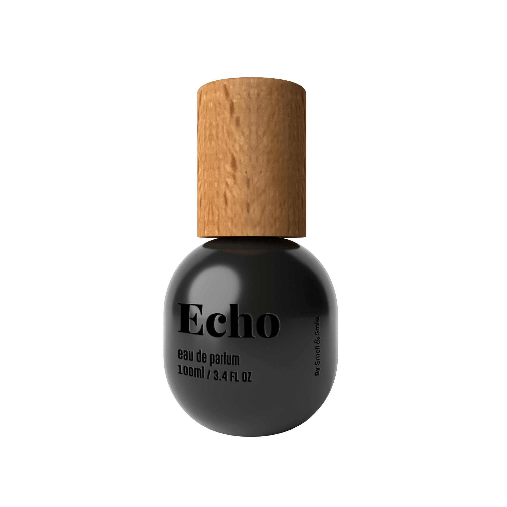 عطر إيكو Echo - Smell & Smile